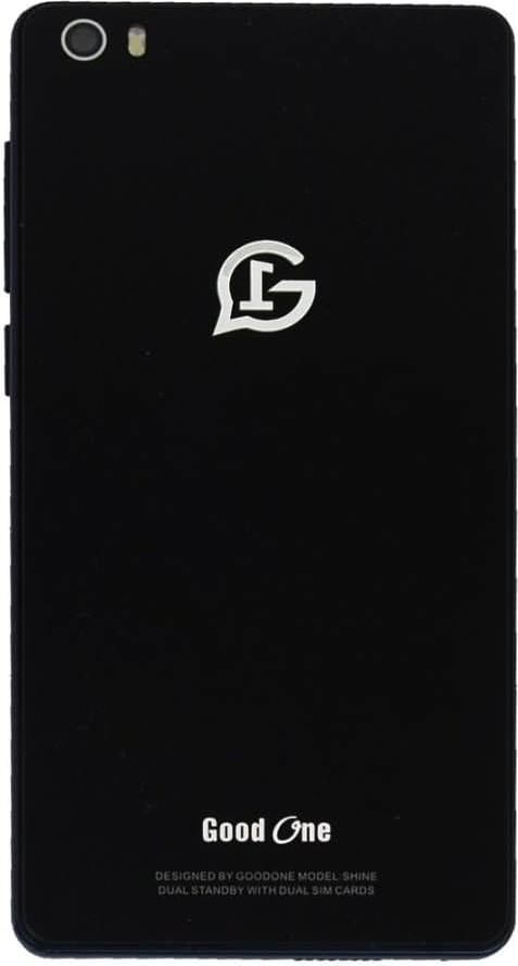 Good One Shine 4G Best Price in India 2022, Specs & Review | Smartprix