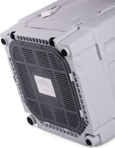 Onida WO60TSPLN1 Top Loading Washing Machine Best Price in India 2021 ...