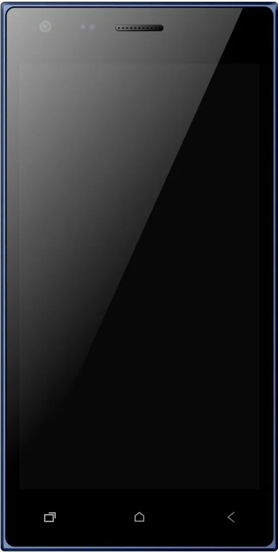 Micromax Canvas Xpress 4G Q413 - Price in India (Apr 2026), Specs ...