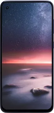 Samsung Galaxy M41 Price in India 2026, Full Specs & Review | Smartprix