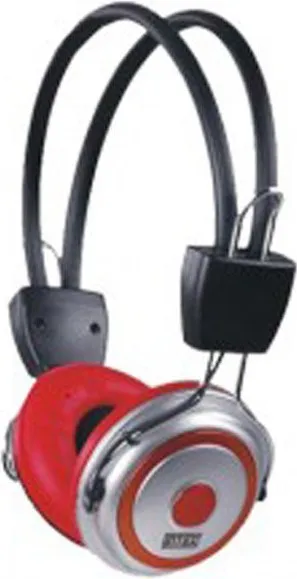 Intex HP894SM Wired Headset Price in India 2025, Full Specs & Review ...