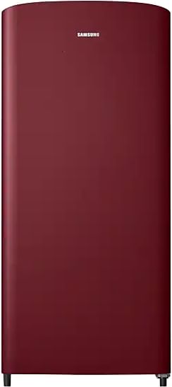 Samsung RR19R10C2RH 192 L 2 Star Single Door Refrigerator Price in ...