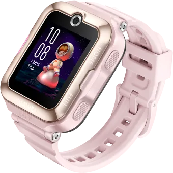 Huawei Watch Kids 5X Price in India 2025, Full Specs & Review | Smartprix