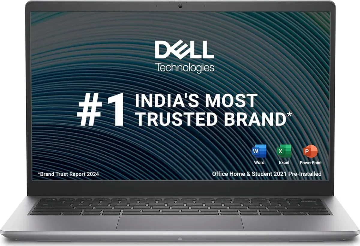 Dell 14 Vostro Laptop (13th Gen Core i3/ 8GB/ 512GB SSD/ Win11) - Price ...
