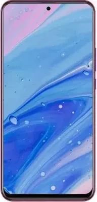 Huawei P70 Price in India 2024, Full Specs & Review | Smartprix