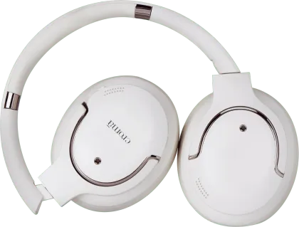 Croma CRSE070EPA301515 Wireless Headphones Price in India 2026, Full ...