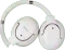 Croma CRSE070EPA301515 Wireless Headphones Price in India 2026, Full ...