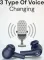 KDM E5 Smilepods True Wireless Earbuds - Price in India (Jun 2026 ...