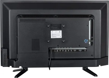 Adsun 24AEL1 24-inch HD Ready LED TV - Price in India (May 2026), Specs ...