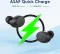 Oraimo Rock True Wireless Earbuds Price in India 2025, Full Specs ...