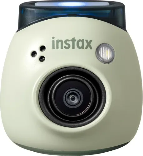 Fujifilm Instax Pal Instant Camera Price in India 2025, Full Specs ...
