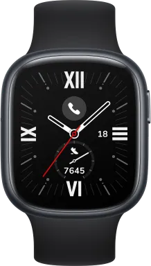 Honor Watch 4 - Price in India (May 2026), Specs, Reviews | Smartprix