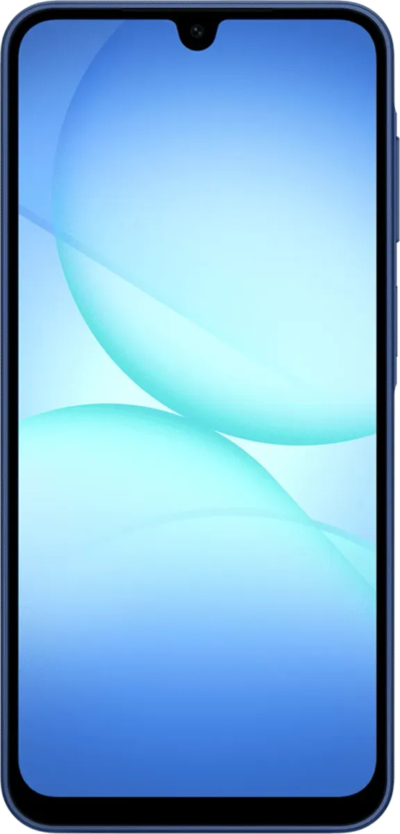 Samsung Galaxy A18 5G - Price in India (May 2026), Specs, Reviews ...