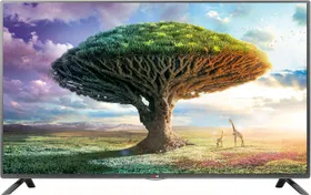 42 inch LED TV Price List in India (Sep 2025) | Smartprix
