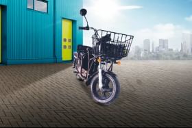 Evolet Scooters Price List in India | Smartprix