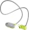 boAt Rockerz 261 Pro Wireless Neckband Price in India 2025, Full Specs ...