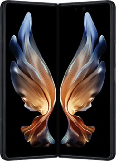 Samsung W22 5G Price in India 2026, Full Specs & Review | Smartprix