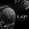 Maxima Power Smartwatch Price in India 2025, Full Specs & Review ...