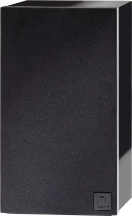 Definitive Technology Demand Series D7 Bookshelf Speaker Price in India ...