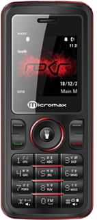 Micromax X100 Price in India 2024, Full Specs & Review | Smartprix