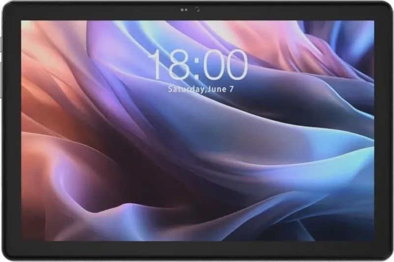 DOMO Slate SL39 Tablet Price in India 2026, Full Specs & Review | Smartprix