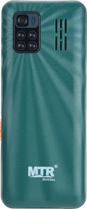 MTR M2300 Price in India 2025, Full Specs & Review | Smartprix