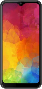 Vernee M7 - Price in India (Apr 2026), Specs, Reviews | Smartprix