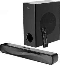 Amazon Hub