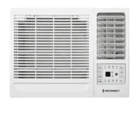 Reconnect ACs Price List in India | Smartprix