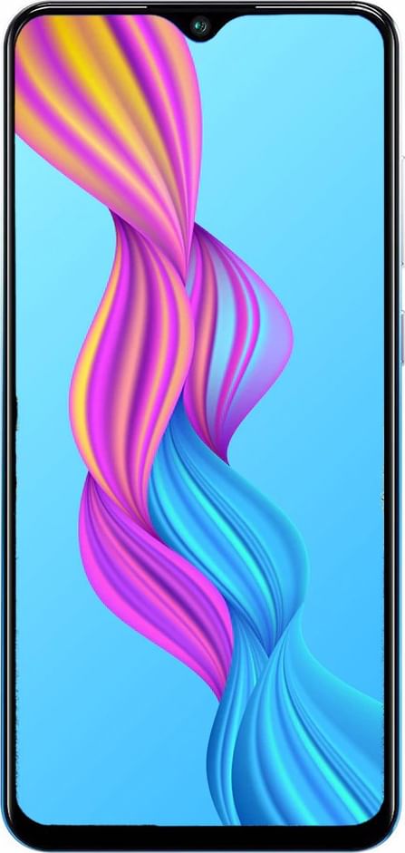 iKall Z16 Price in India 2024, Full Specs & Review | Smartprix