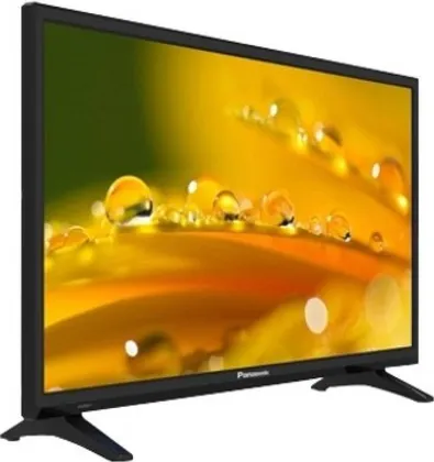 Panasonic 24C400DX (24-inch) HD Ready LED TV Price in India 2025, Full ...