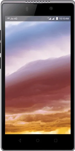 Lyf Wind 7 - Price in India (May 2026), Specs, Reviews | Smartprix