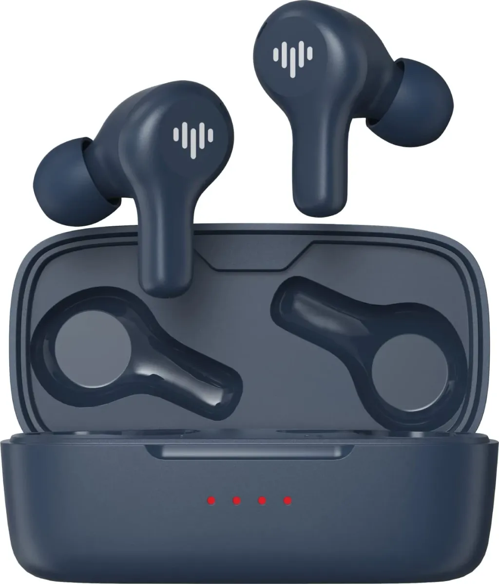 iLuv TB150 True Wireless Earbuds Price in India 2025, Full Specs ...