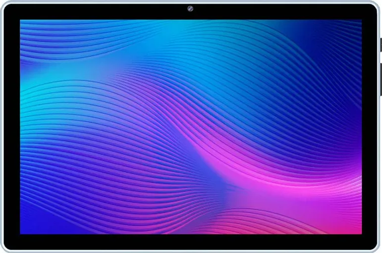 Swipe Slate 3 Tablet (Wi-Fi + 64GB) - Price in India (May 2026), Specs ...