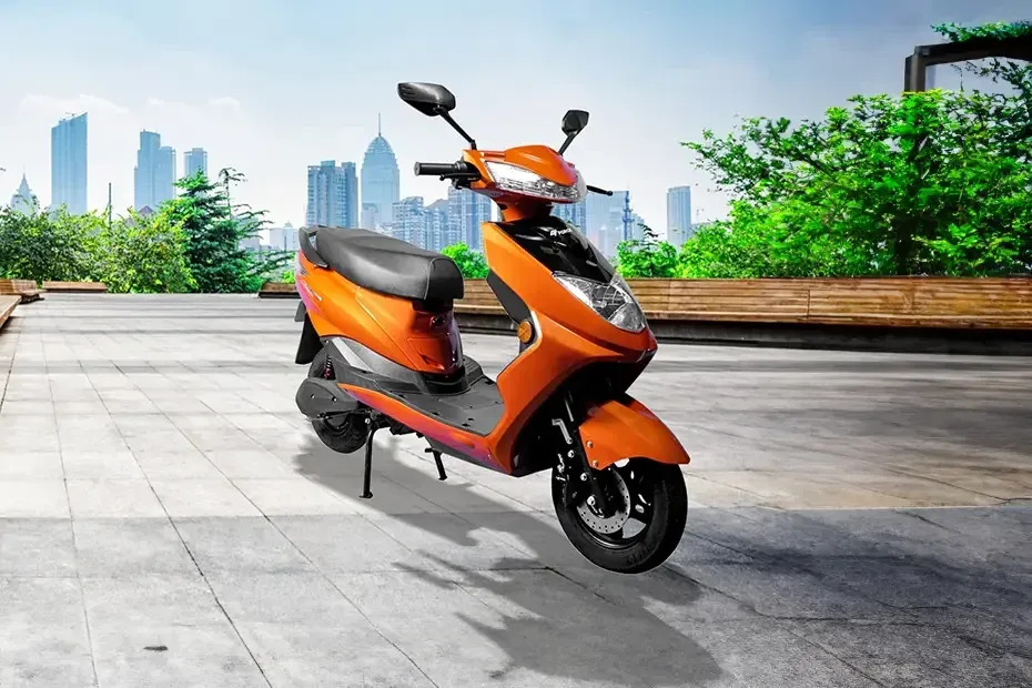 GT Force Vegas - Price in India (Mar 2026), Specs, Reviews | Smartprix
