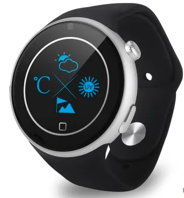 Aiwatch C5 Sports Smartwatch Price in India 2025, Full Specs & Review ...