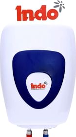 Indo Geysers Price List in India | Smartprix