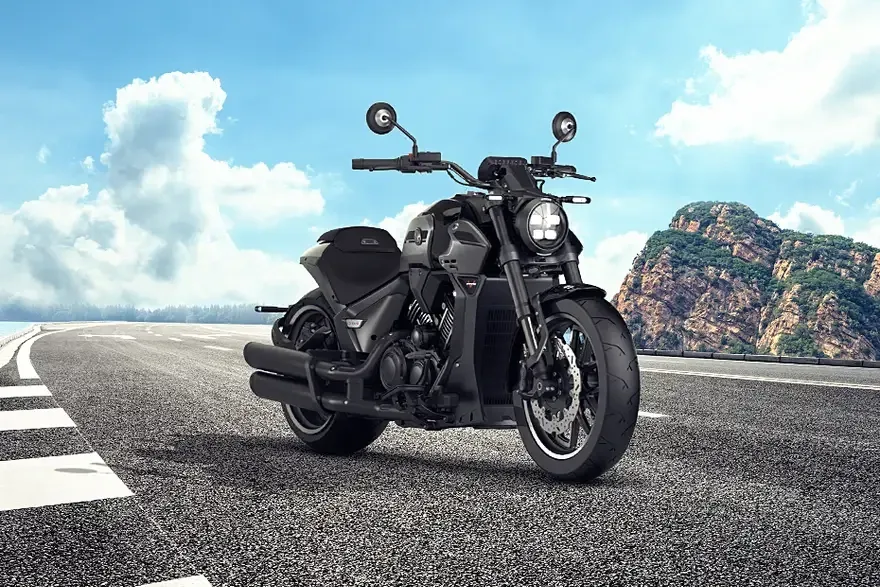 MBP C1002V Price in India 2025, Full Specs & Review | Smartprix