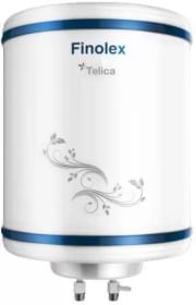 Finolex Geysers Price List in India | Smartprix