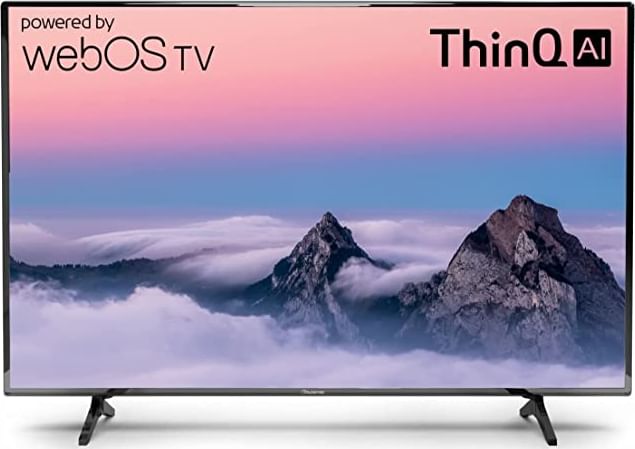 TruSense TS3243 32 inch Full HD Smart LED TV Price in India 2024, Full ...