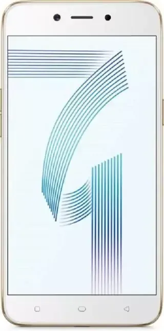 OPPO A71k - Price in India (Jun 2026), Specs, Reviews | Smartprix