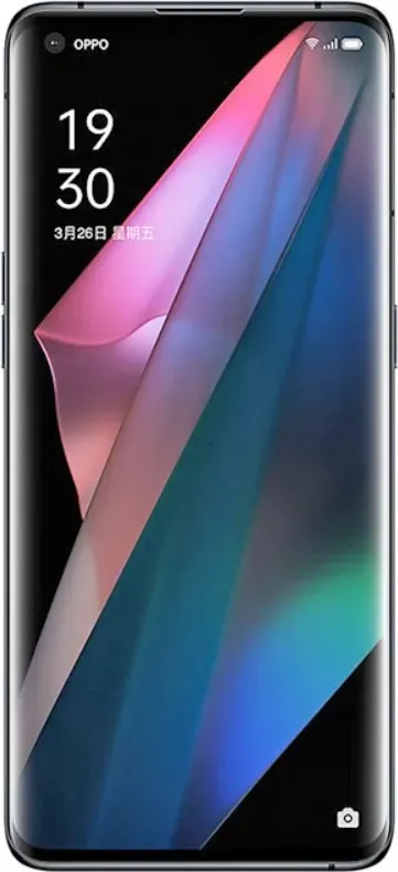 Oppo Find X4 Pro 5G Price in India 2025, Full Specs & Review | Smartprix