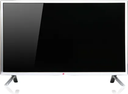 LG 32LB582B (32-inch) HD Ready Smart LED TV Price in India 2025, Full ...