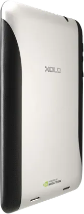 Xolo Play Tab 7.0 (8GB) Price in India 2025, Full Specs & Review ...