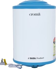 Croma Geysers Price List in India | Smartprix