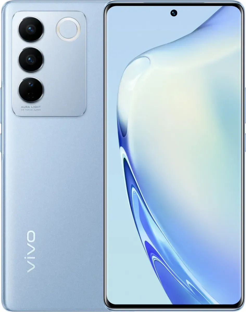 Vivo V27s Price in India 2025, Full Specs & Review | Smartprix