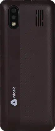 Intaek IN2190 Ocean Price in India 2025, Full Specs & Review | Smartprix