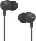 TP TROOPS TP-7071 Wired Earphones Price in India 2025, Full Specs ...