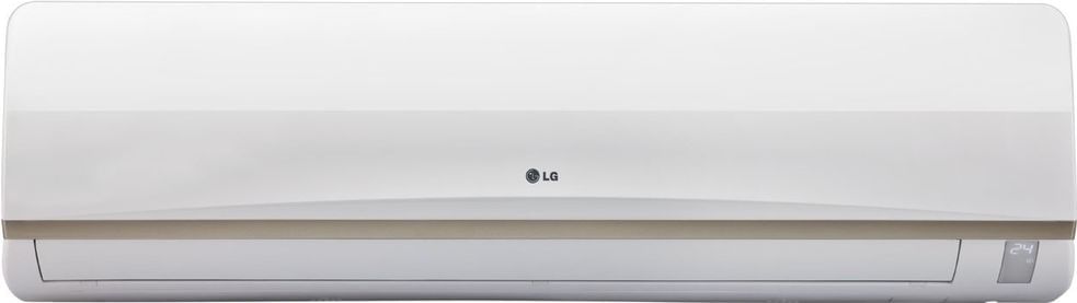 LG LSA6AT2D1 L-Aura Terminator Split AC Price in India 2024, Full Specs ...