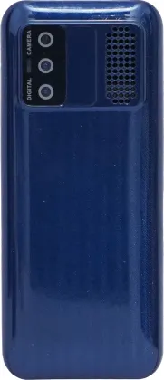 Telefono T1 Josh Price in India 2025, Full Specs & Review | Smartprix